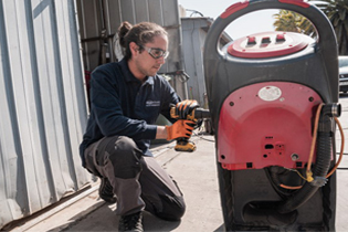 Maclean Ltda - Trabaja con nosotros | PandaPe